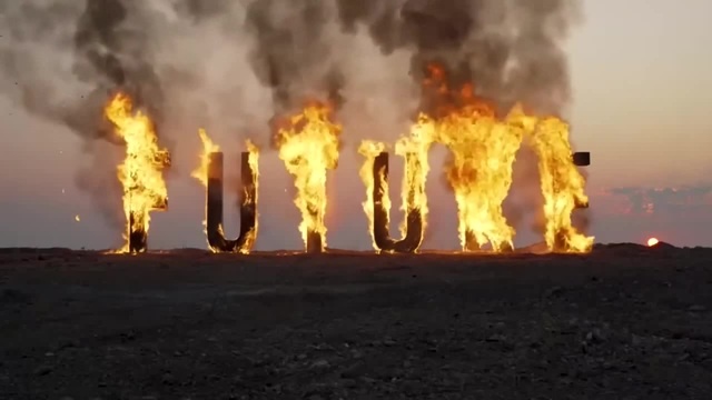 I Don't Want To Set The World On Fire - Coub