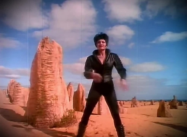 The Magic Friends - Coub