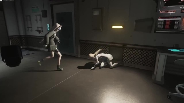 Cute Moments Compilation - Coub