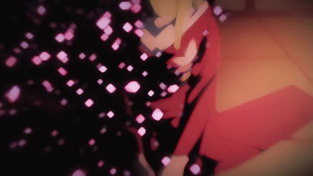 Lost and Broken - Coub