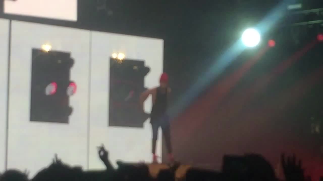 fall away with me? 💔 - Coub