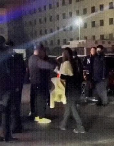 Wednesday mood - Coub