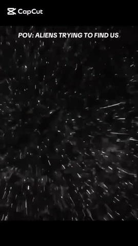 Aliens try to find us - Coub