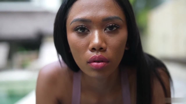 Sheeiziss - my morning routine (Armada 2021 remix) - Coub