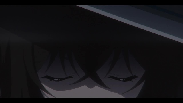 Let's start a riot - Coub