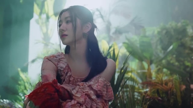 BonVoyage teaser - Coub