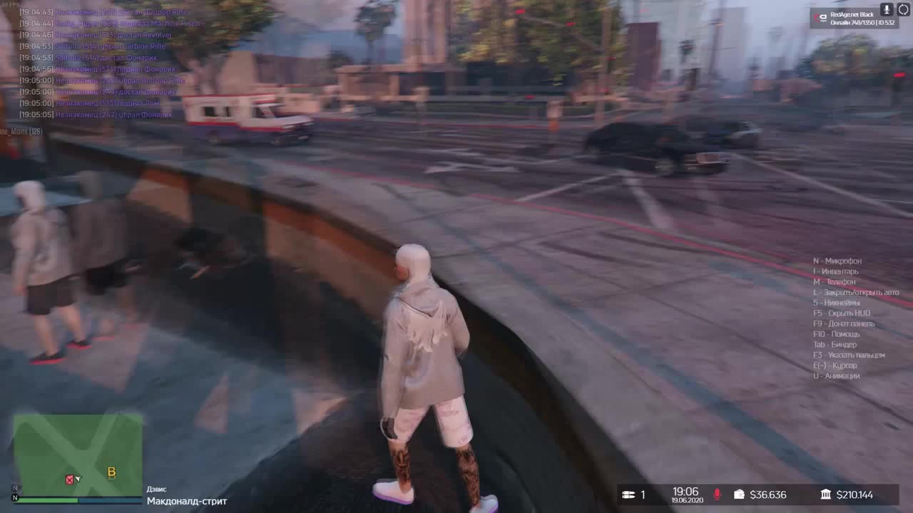 double sniper - Coub