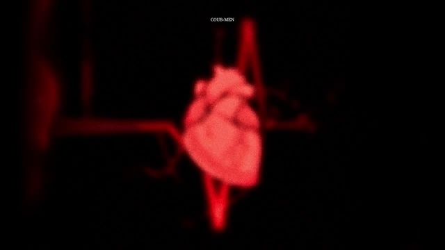 3 - BEFORE EVERY LOAD - Coub