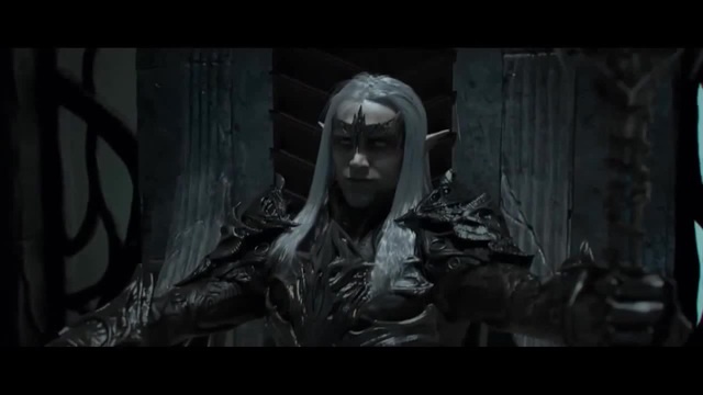 𝔅𝔞𝔱𝔱𝔩𝔢 - Coub