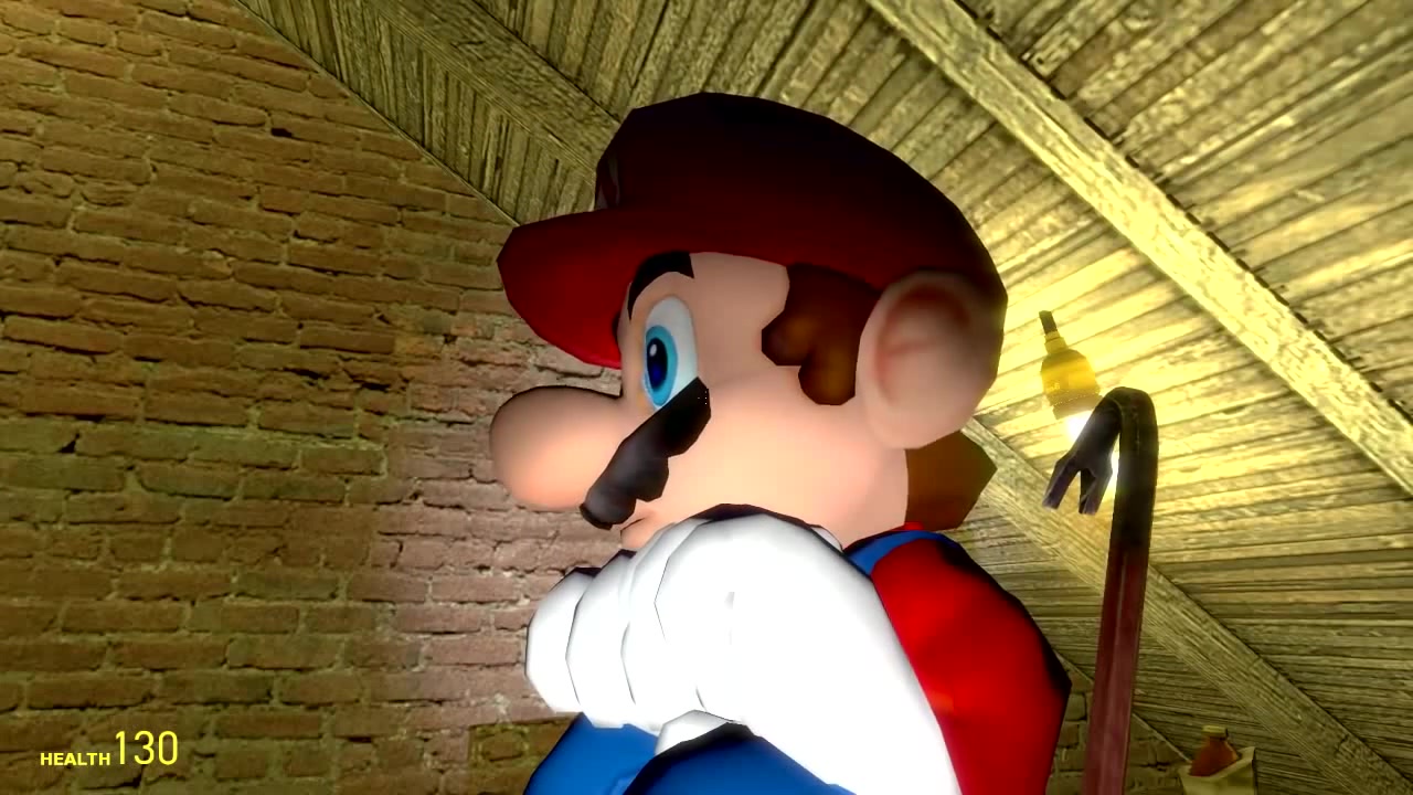 Fortune Teller - Coub