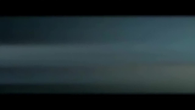 too much - Coub