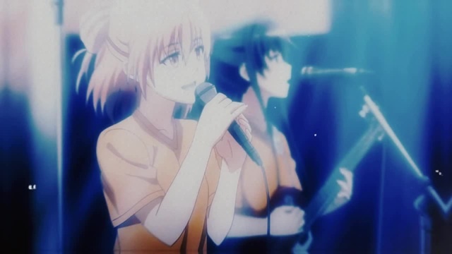 𝙎𝙞𝙣𝙜𝙪𝙡𝙖𝙧𝙞𝙩𝙮 - Coub