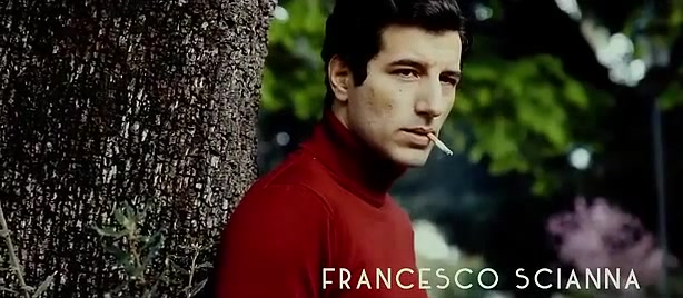 Latin Lover (Tralier) - Coub