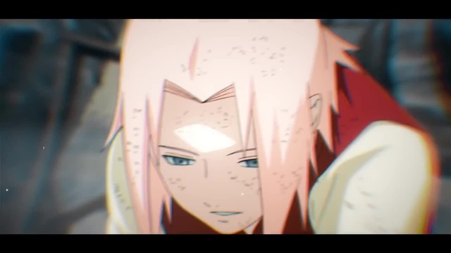 Amv: naruto (Охуенно) - Coub