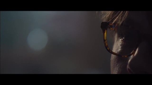 I never got to say, goodbye. - Coub