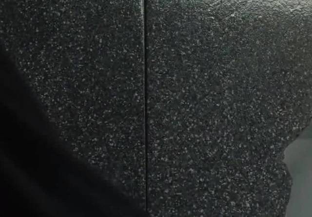 Брат в Matrix - Coub