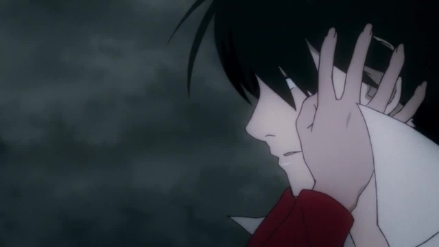 monogatari ^^ - Coub