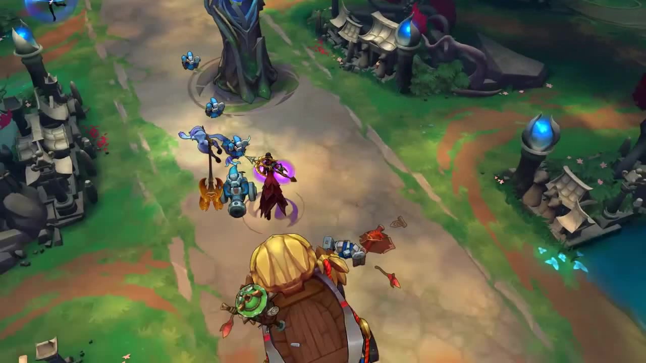 Nexus Racing - Wood Division Adventures #223 - Coub