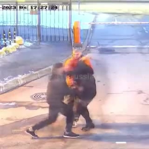 ITS MY LIFE (Raim Artur Zhenis - ITS MY LIFE Дискотека 90х) - Coub