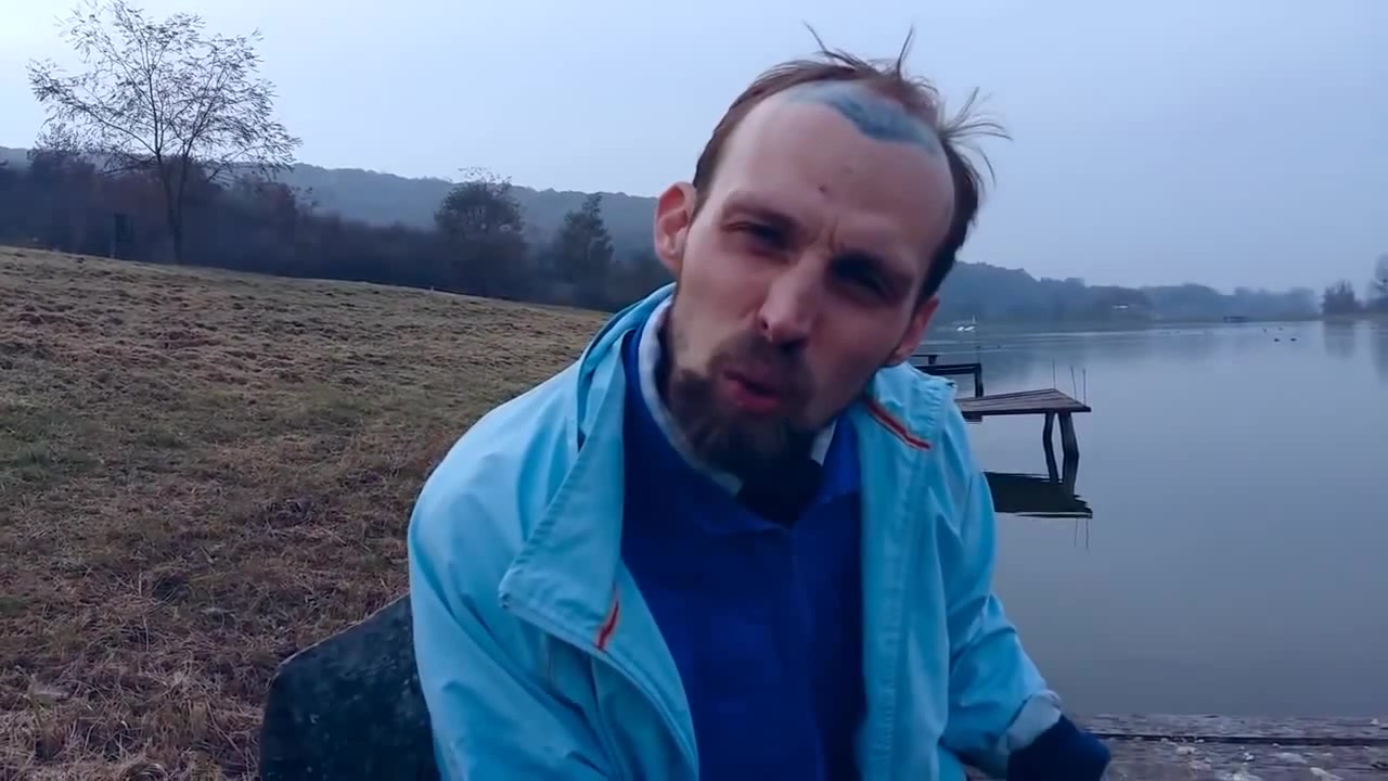 Dr. Bartos - Coub