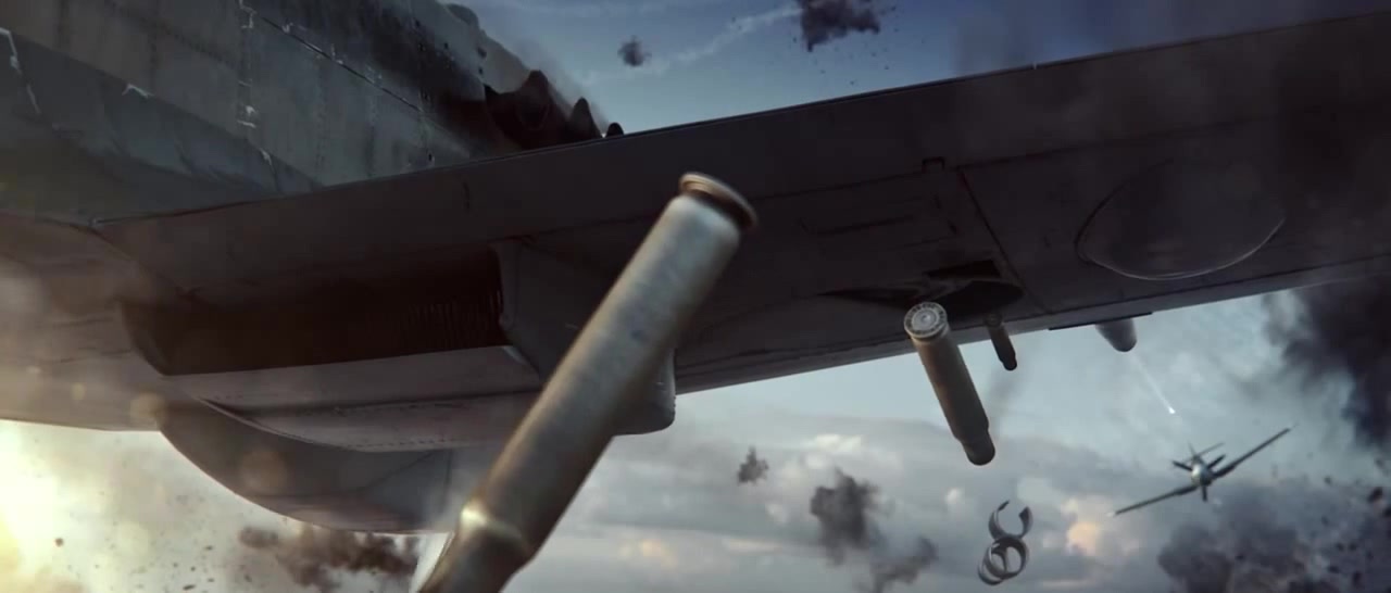 War Never Changes - Coub