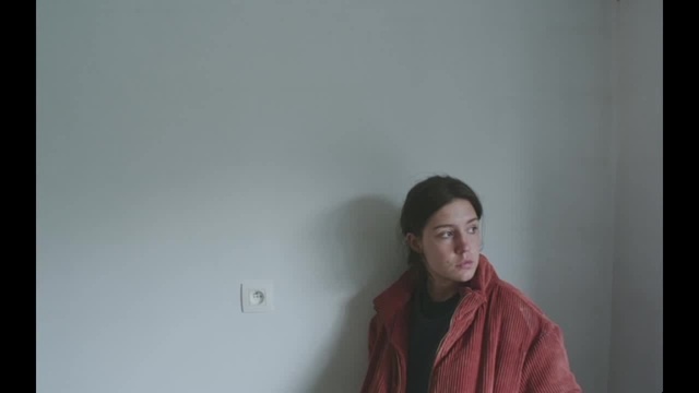 Под облаками (2022) - Coub