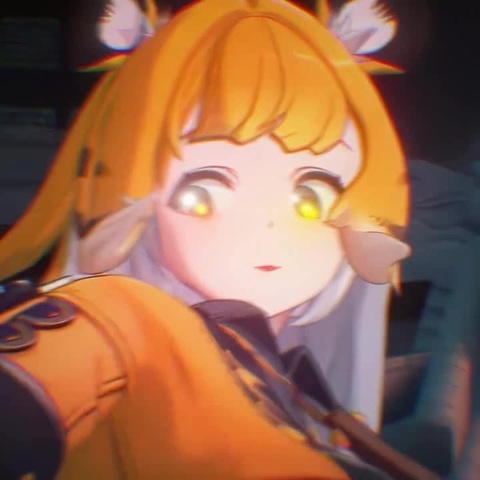 🐯 Check 🐯 - Coub