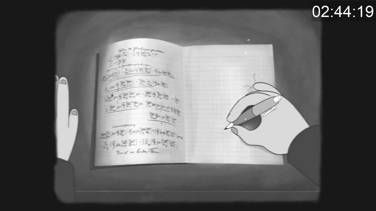 Entire Fallout Story 3 Minutes (Fallout Animation) - Coub