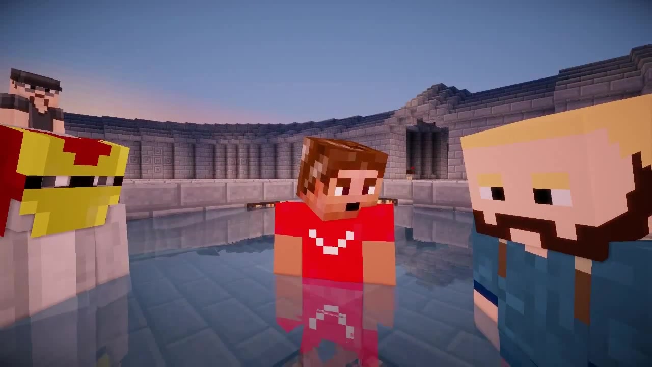 THE ADDICTION - Coub