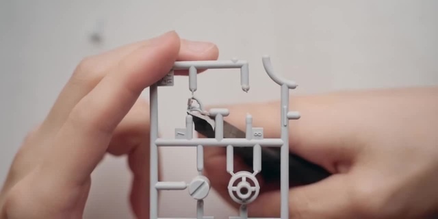 Gundam Aesthetics 1 || by Potan - Coub