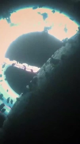 space 🪐🌌 - Coub