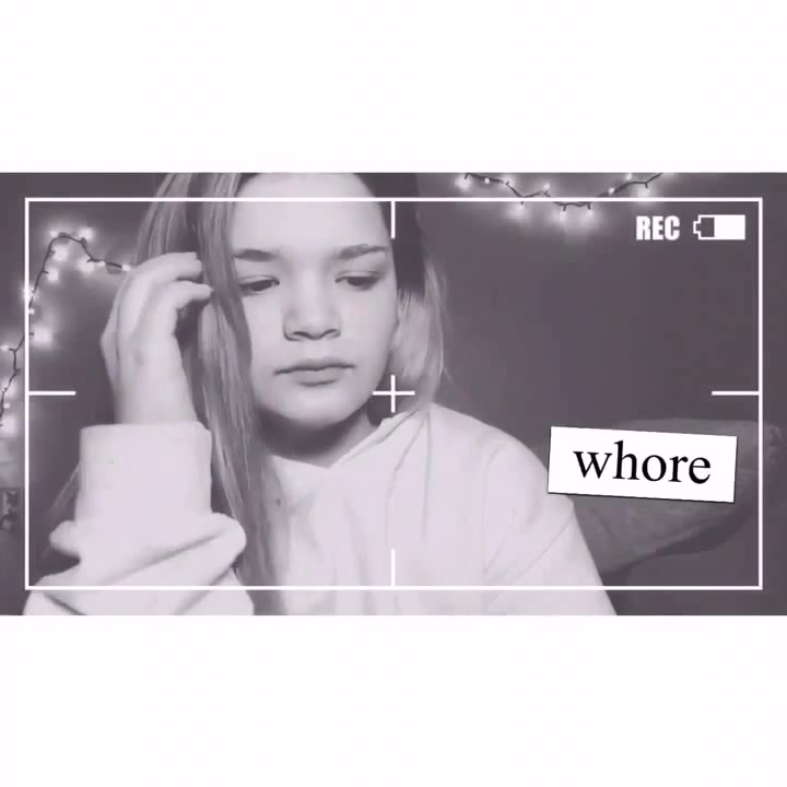 comments||😧||Xx ; I just want to say thank you all for the sweet things you say ️ you all saved ...