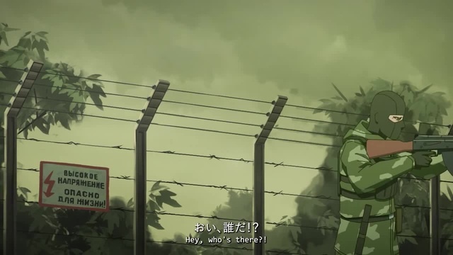 OOD 1212 🐊 - Coub