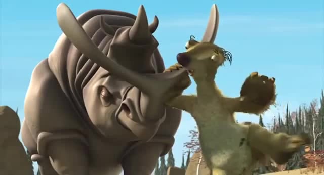 Sid's Brutal Honesty - Coub