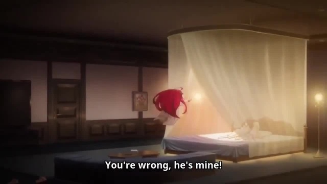 critical dream break - Coub