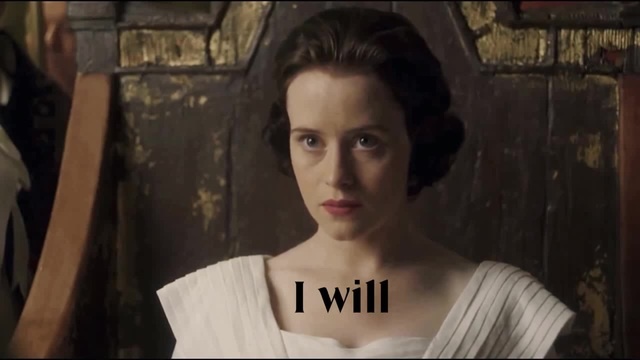 one last time - Coub