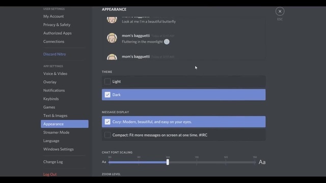 OMG it's really - Coub