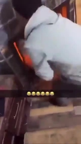 this feels like a metaphor - Coub