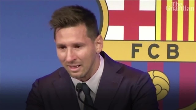 messy crying from argentina - Coub