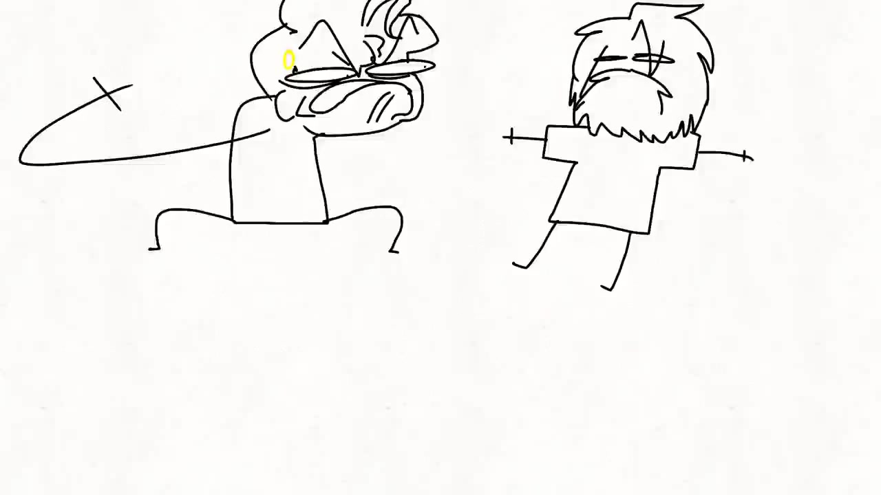 Wake Up Lieutenant - Coub