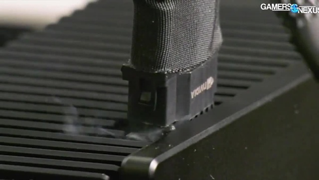 GeForce 4090 RTX, Good Bye - Coub