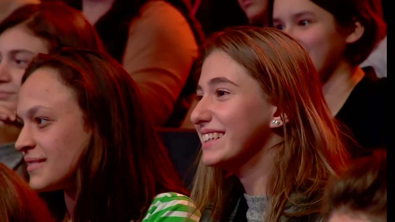 ალექსი ნანავა | sergia - Coub