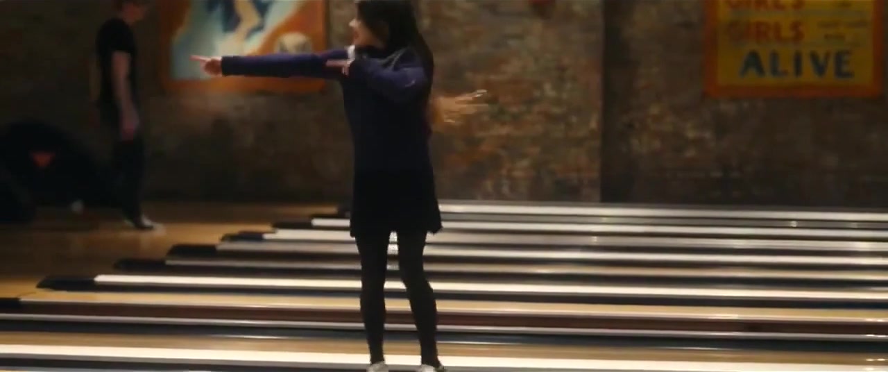 Sophia, So Far - Coub