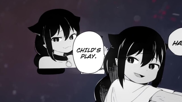 MMV - Aftermath - The way You Are - Coub