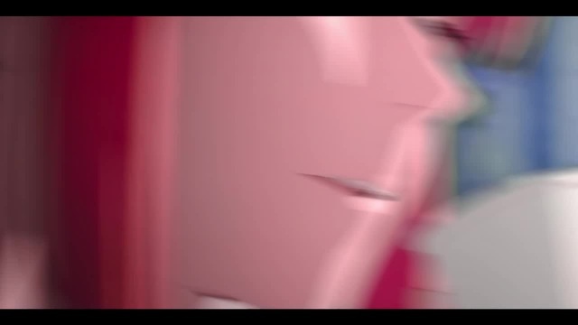 want to taste real pain ? - Coub