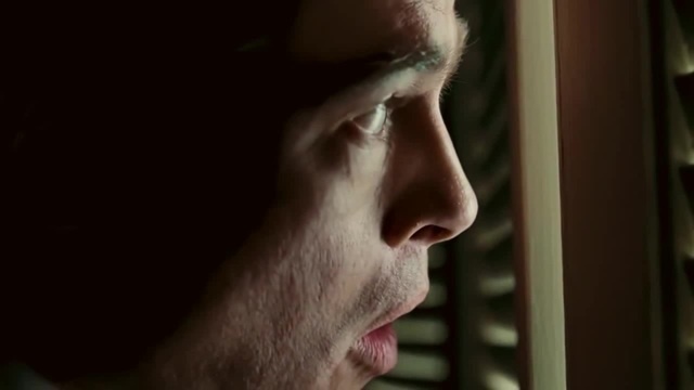 What the f...k is this? -These are shooting stars. - Coub