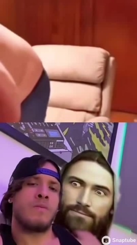 if you laugh you already know - Coub