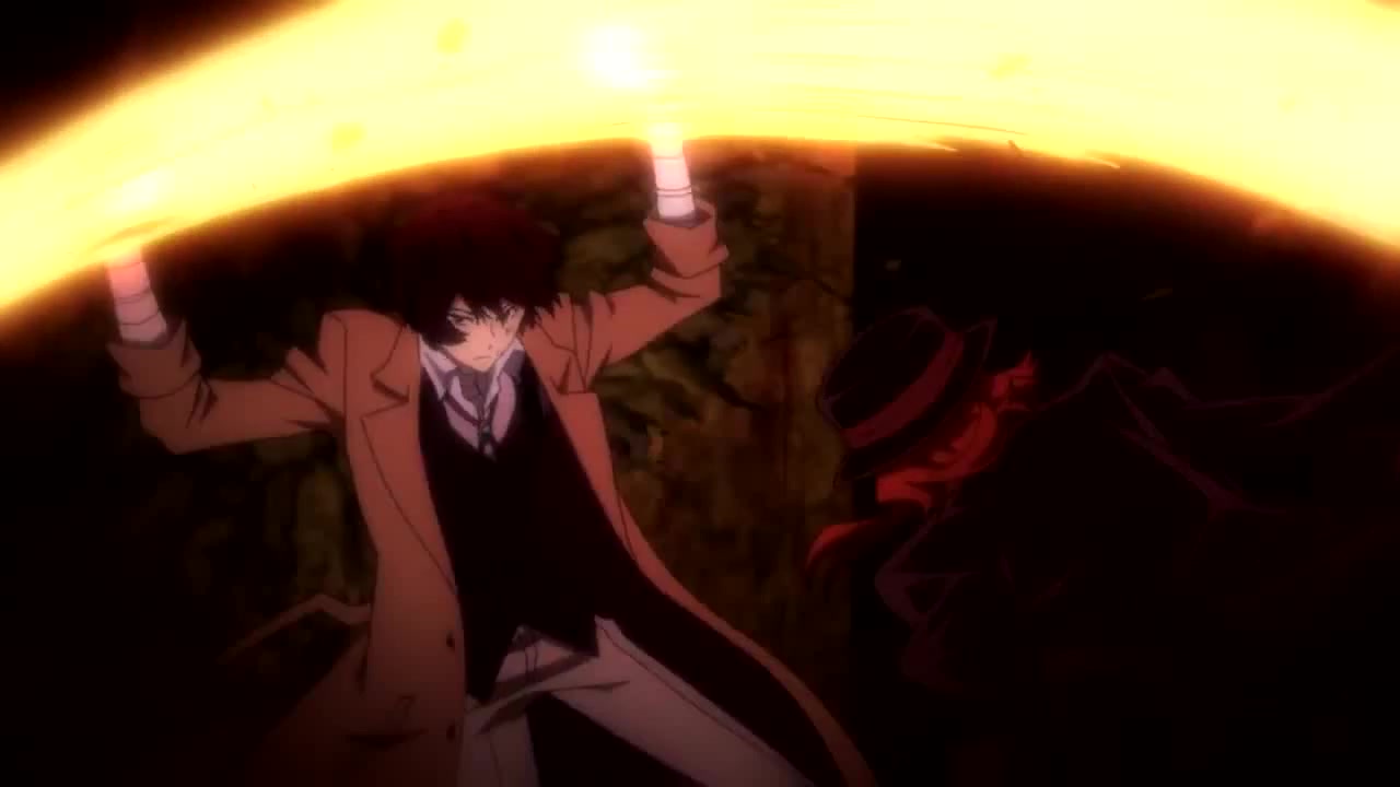 Play With Fire - Coub