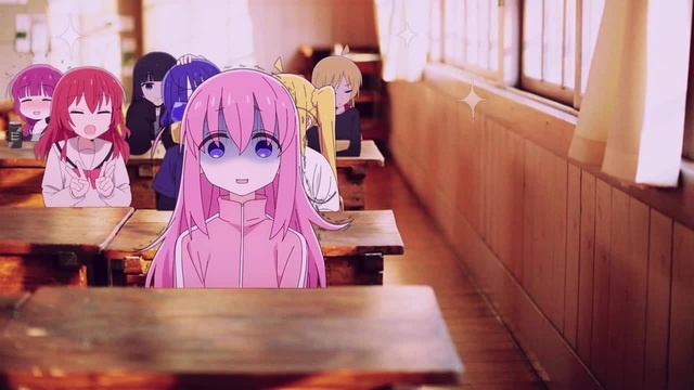 𝔽𝕒𝕤𝕔𝕚𝕟𝕒𝕥𝕚𝕟𝕘 𝕝𝕖𝕤𝕤𝕠𝕟 - Coub