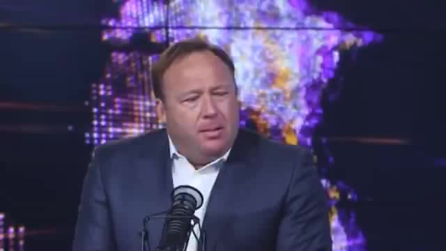 Anime Israel - Coub